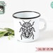 Bug Bundle SVG, Bug SVG Files, Beetle Svg, Scarab Svg, Bug Cut File ...