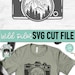 Camera SVG, Adventure SVG, Photography SVG, Photographer Svg, Mountains ...