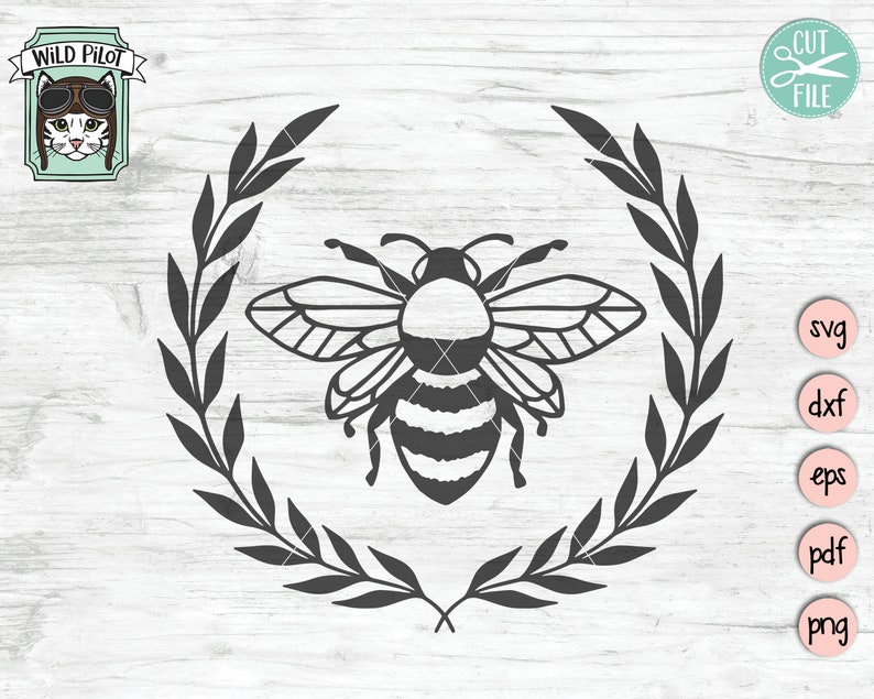 Bee Svg File Honey Bee Svg Bumble Bee Svg Bee Cut File Bee | Etsy Bee Svg File Honey Bee Svg Bumble Bee Svg Bee Cut File Bee | Etsy