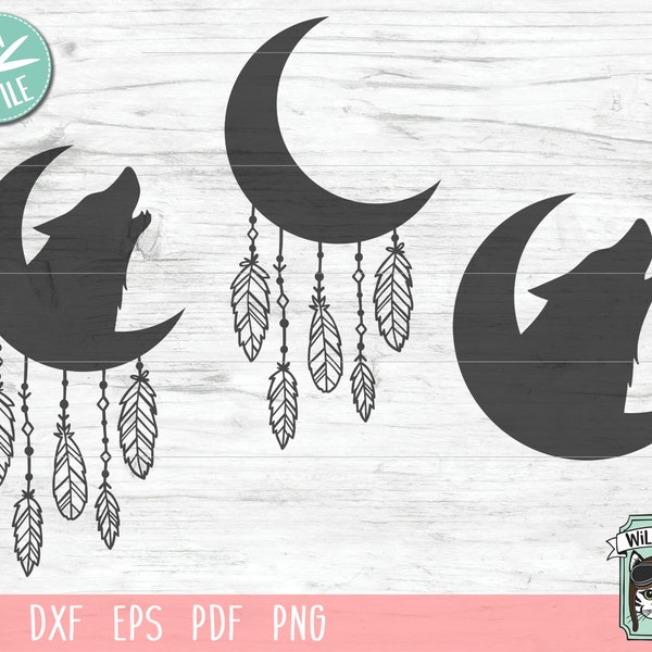 Gypsy Dreamcatcher - Etsy