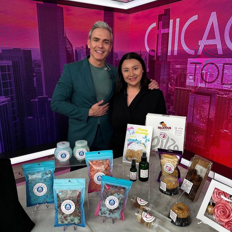 Extreme Sour Puckers (SUPER SOUR Blue Raspberry GUSHERS) - Etsy