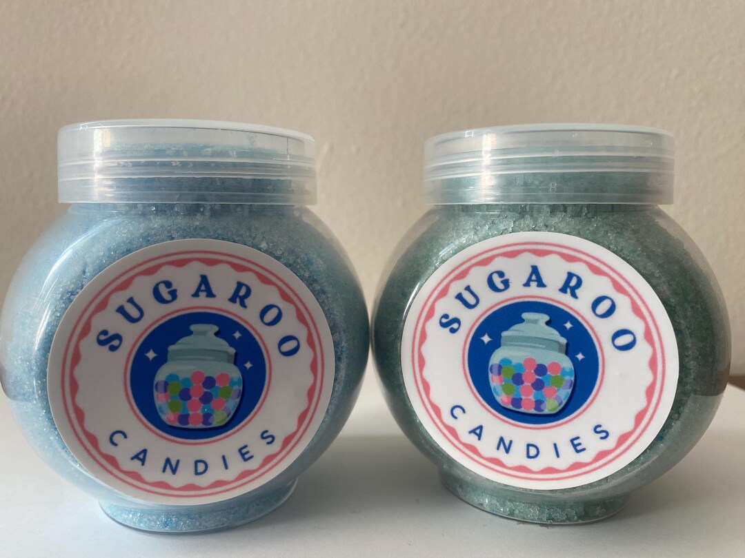 Blue Raspberry POWDER SOUR or SWEET Blue Raspberry Powder 4.5oz - Etsy