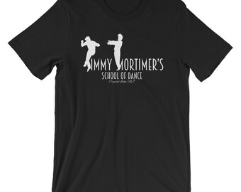 Friday the 13th the Final Chapter T Shirt - Etsy