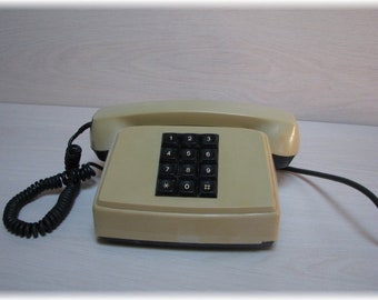 Old phone | Etsy