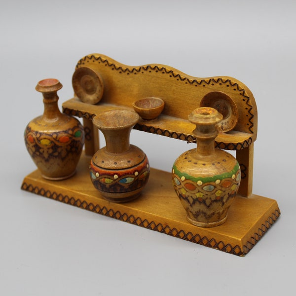 Decorative Figures - Etsy