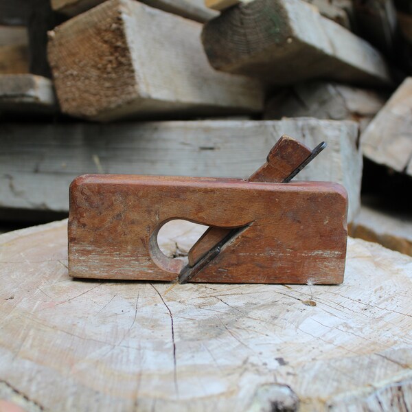 Primitive Woodworks - Etsy