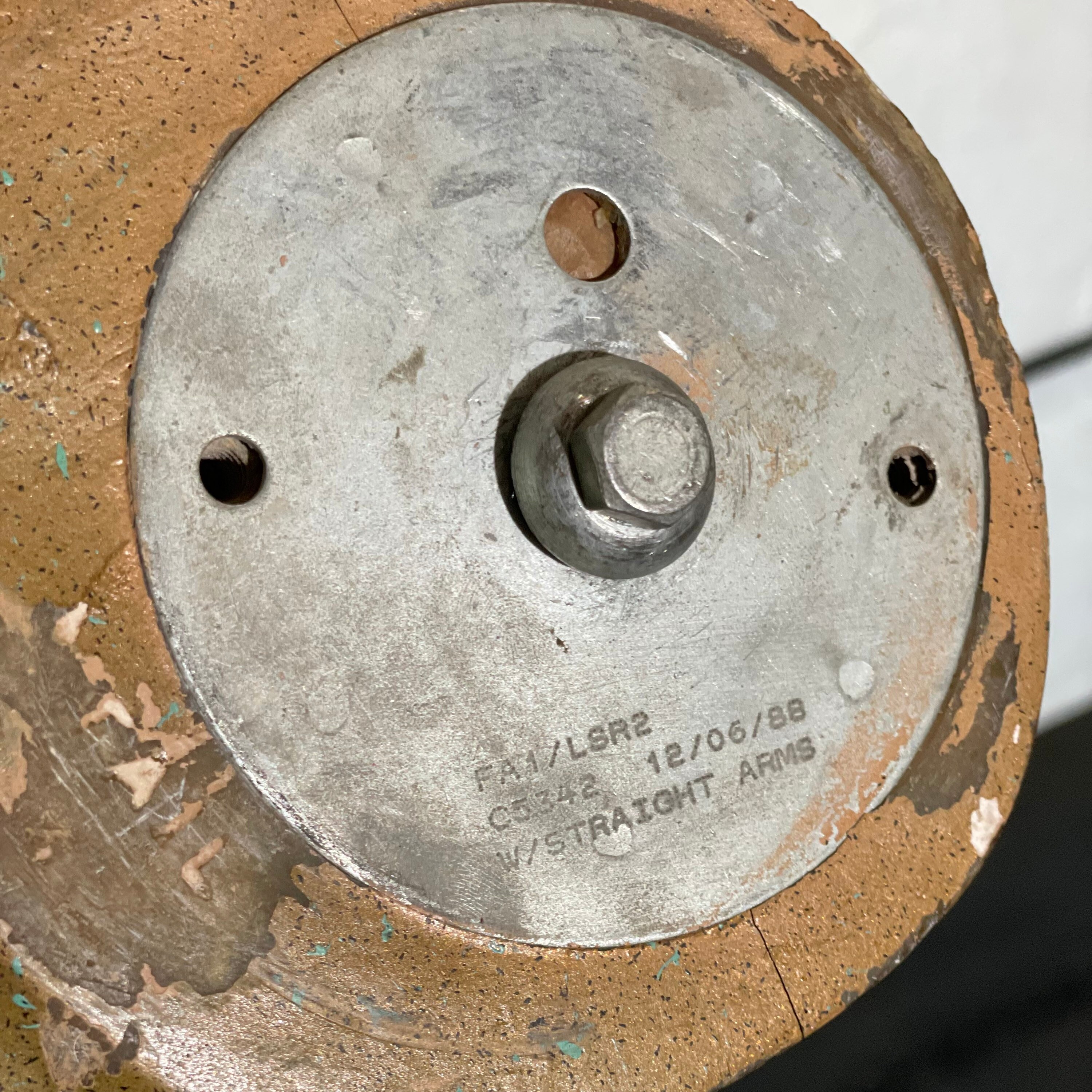 1980s Life Size Deco Mannequin - Etsy