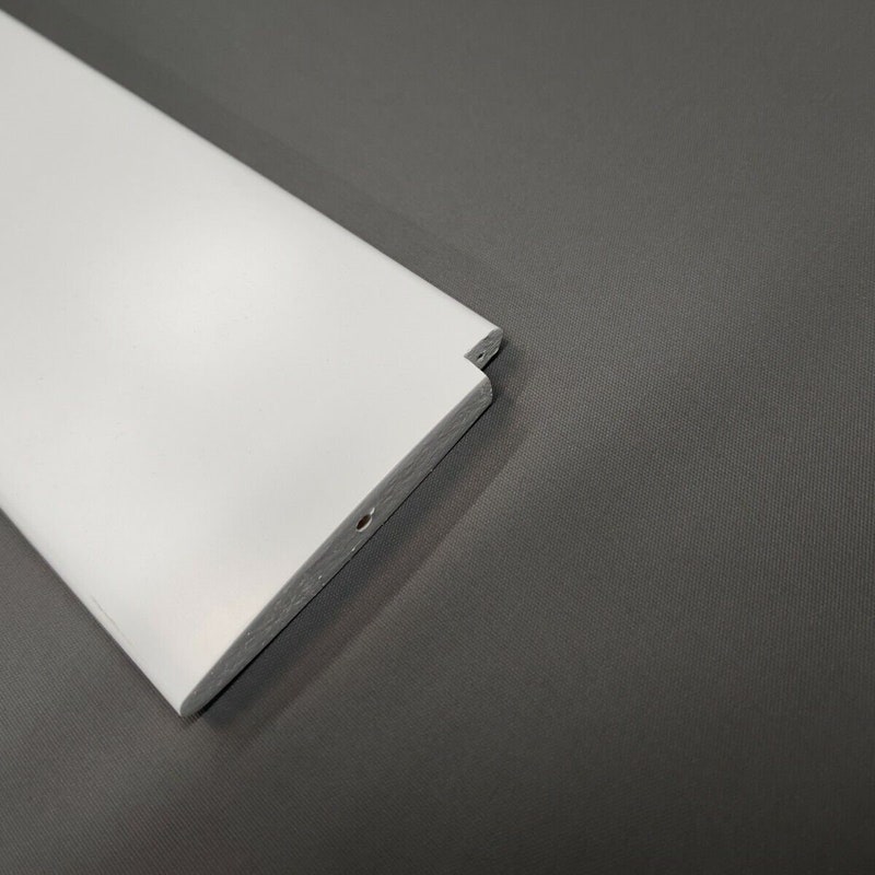 Wooden Shutter Windows - Etsy