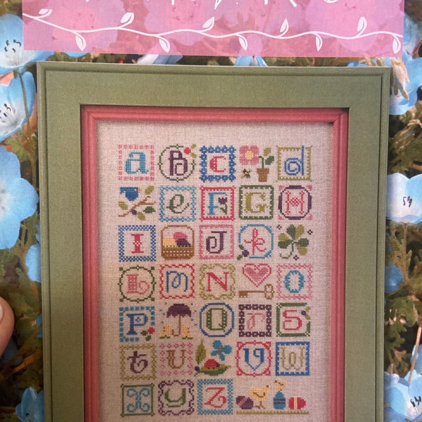 Lizzie Kate - Etsy