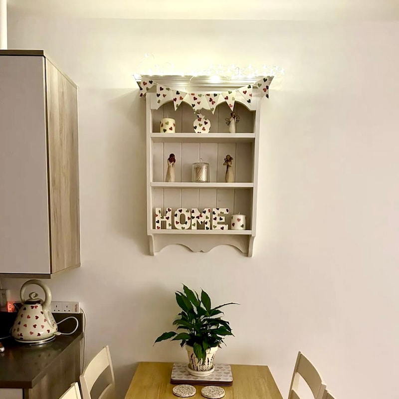 Shelving for Walls - Etsy