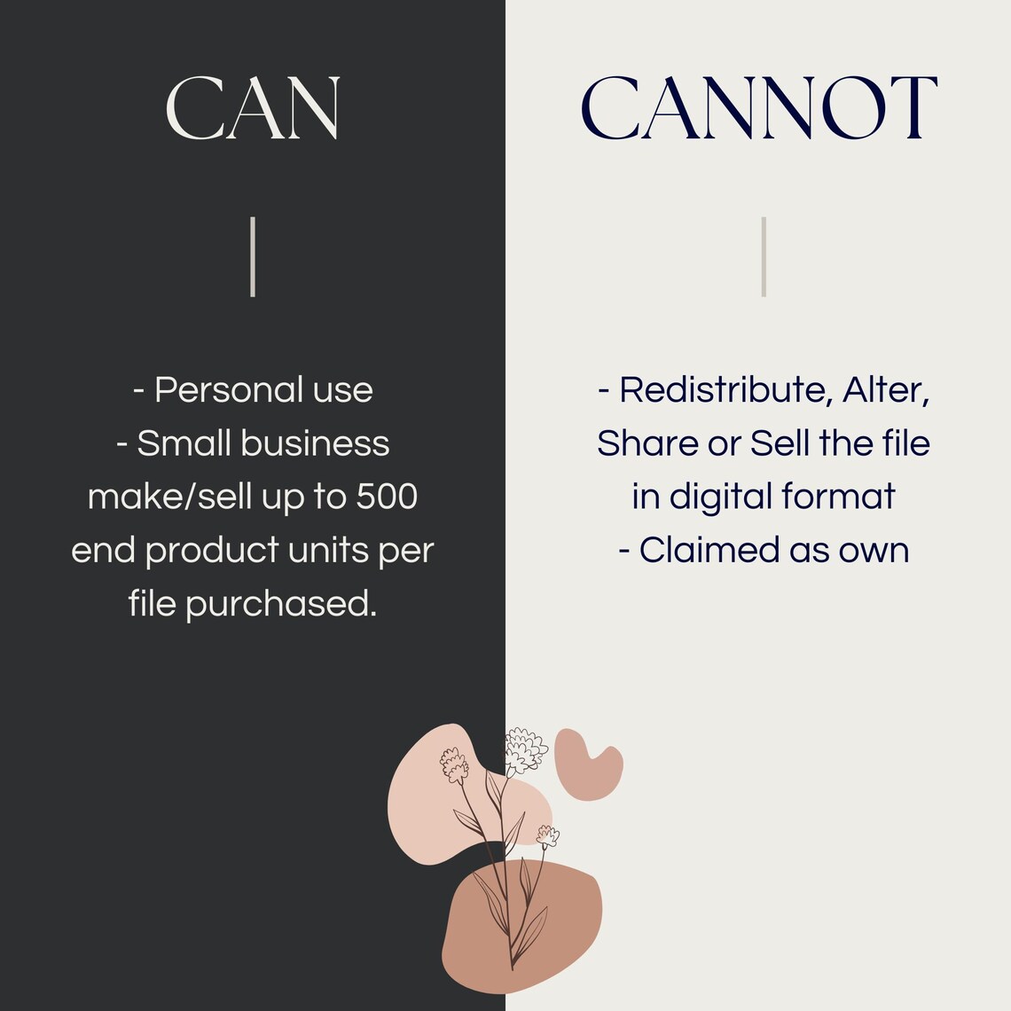 Pastel Daisy Flower Chess Seamless Pattern, Retro Purple Chess Repeat ...