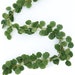 Random Mixed Artificial Fruit Fall Fruit Decor Faux Fruit-artificial ...
