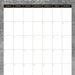 2023 Printable Calendar Forest Nature | Monthly, Digital, PDF - Etsy
