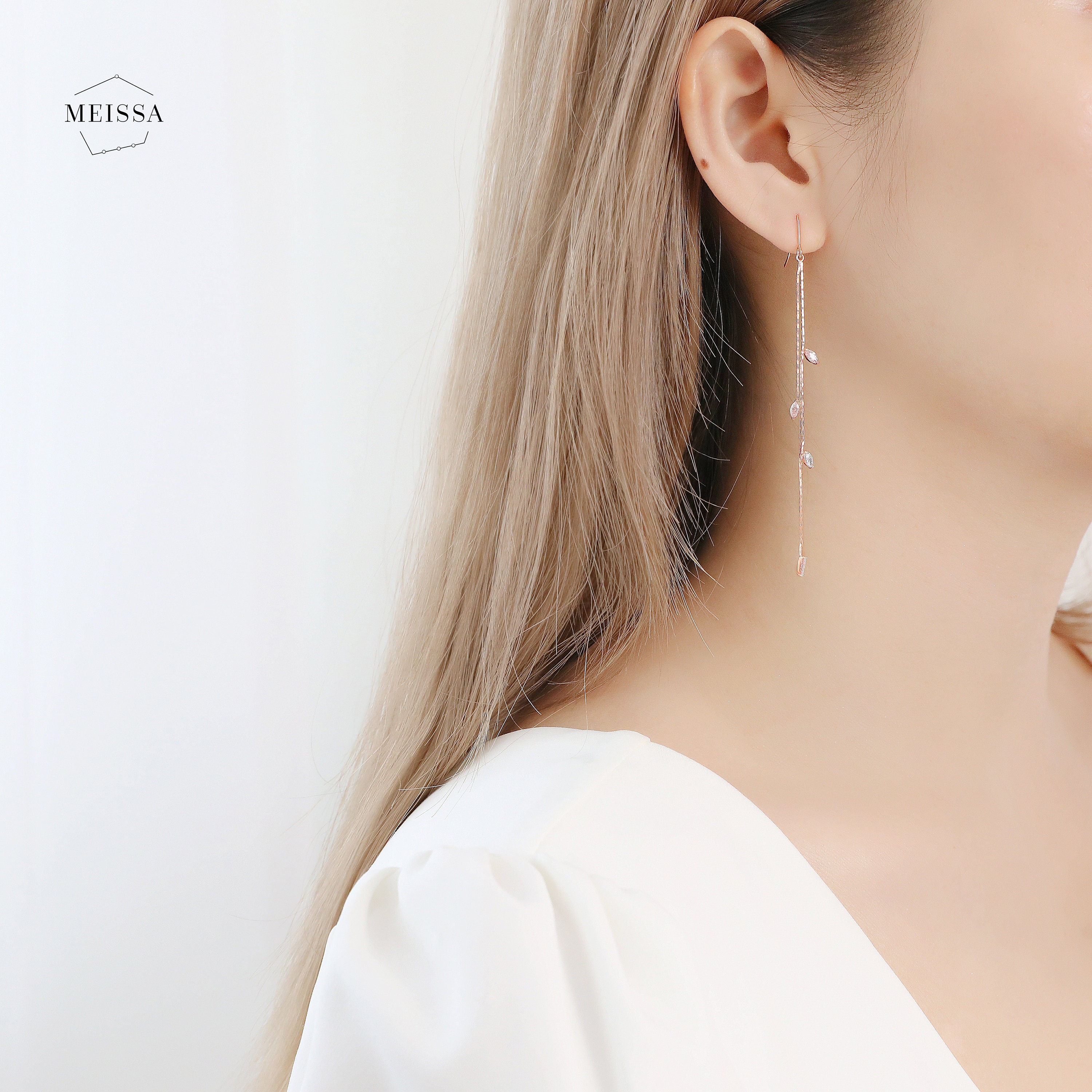 THTHT S S E W's S Love T Cute E C Fn Ve Jy R: C US $12.74 canadiansme.ca