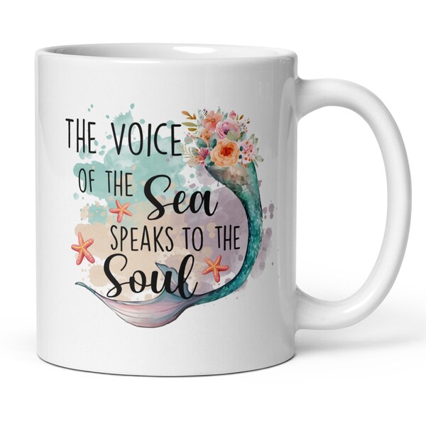 Ceramic Mermaids - Etsy