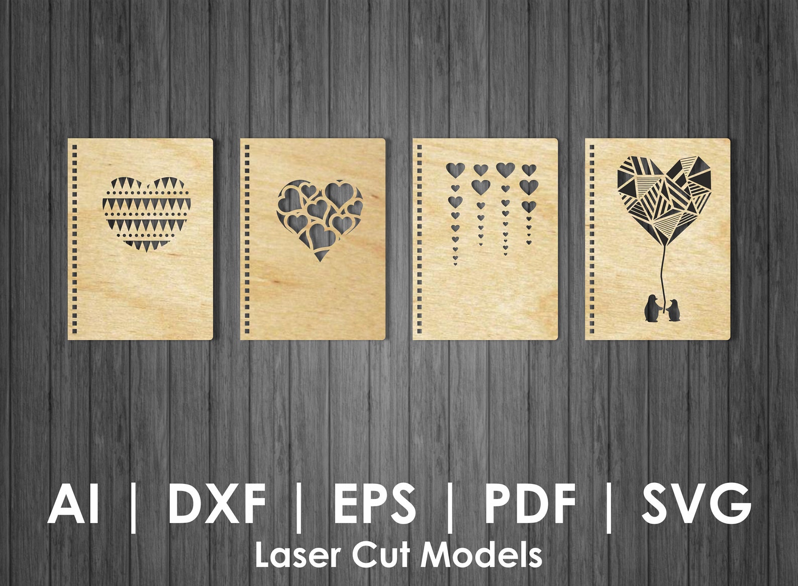 Notebook Cover, Notebook Svg, Notebook Cover Svg, Back to School Svg ...