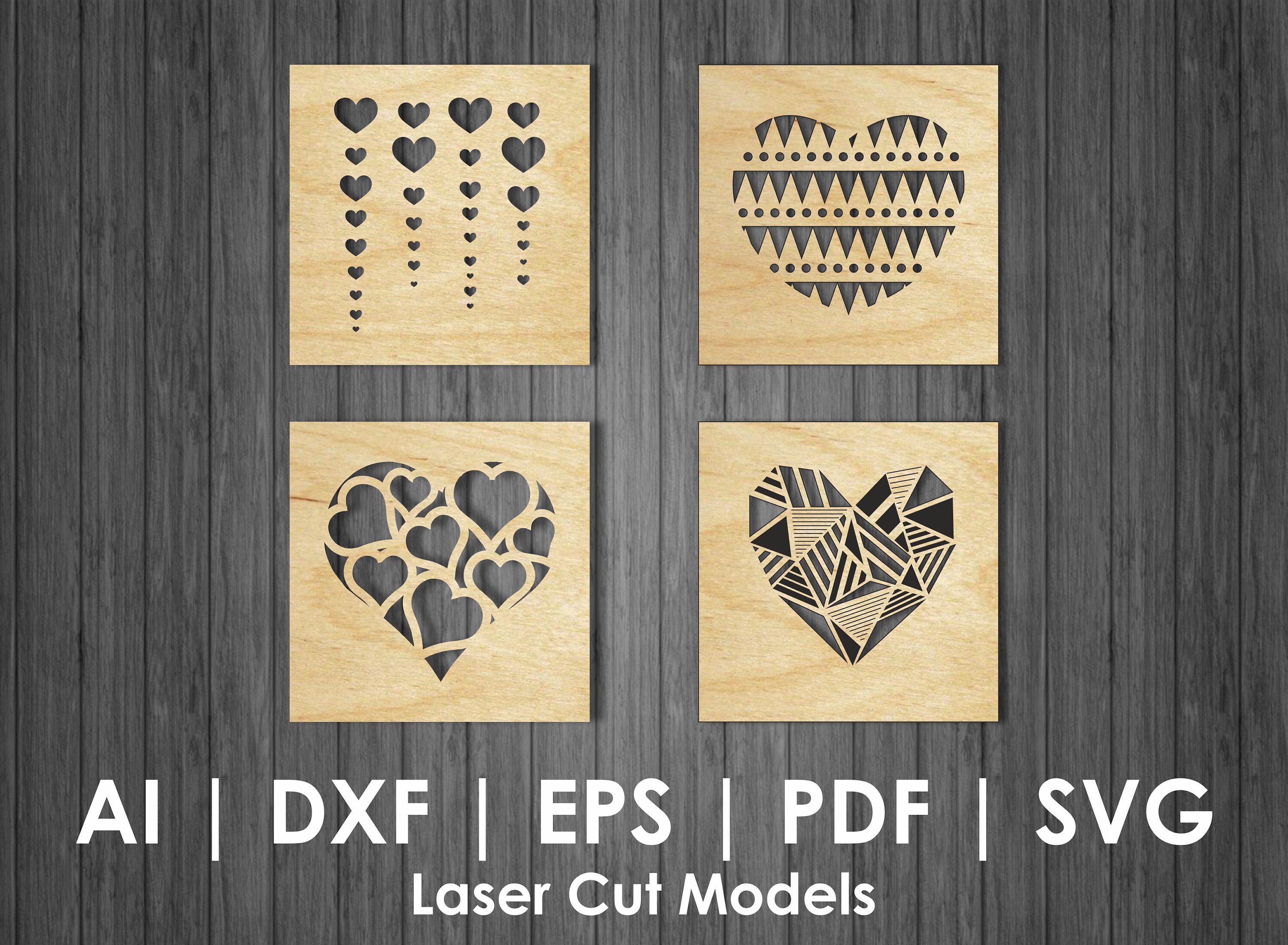 Notebook Cover, Notebook Svg, Notebook Cover Svg, Back to School Svg ...