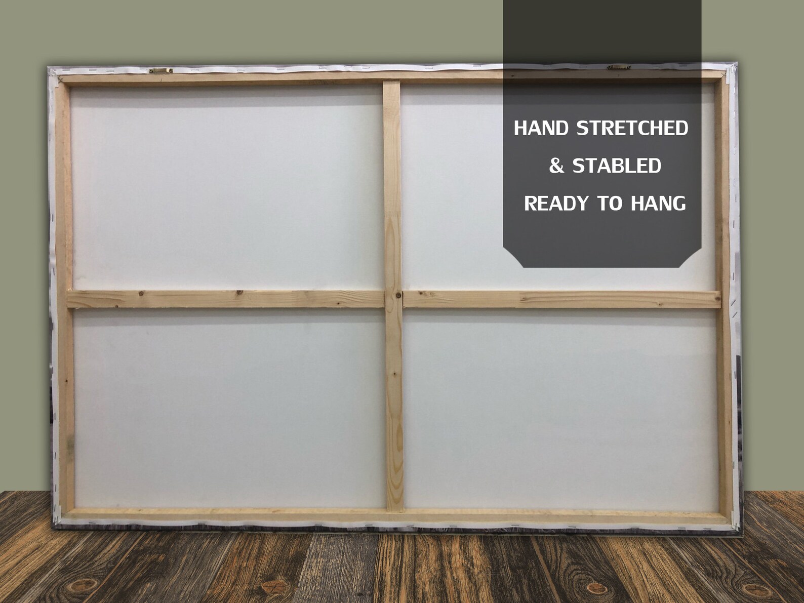 Push Pin USA Map Push Pin Map Print Blue Map Wall US Map | Etsy