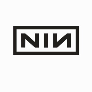 Nine Inch Nails - Etsy