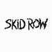 Skid Row Music Band Vinyl Decal - Etsy
