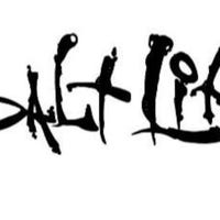 Salt Life PNG, SVG, JPEG. **digital File** - Etsy