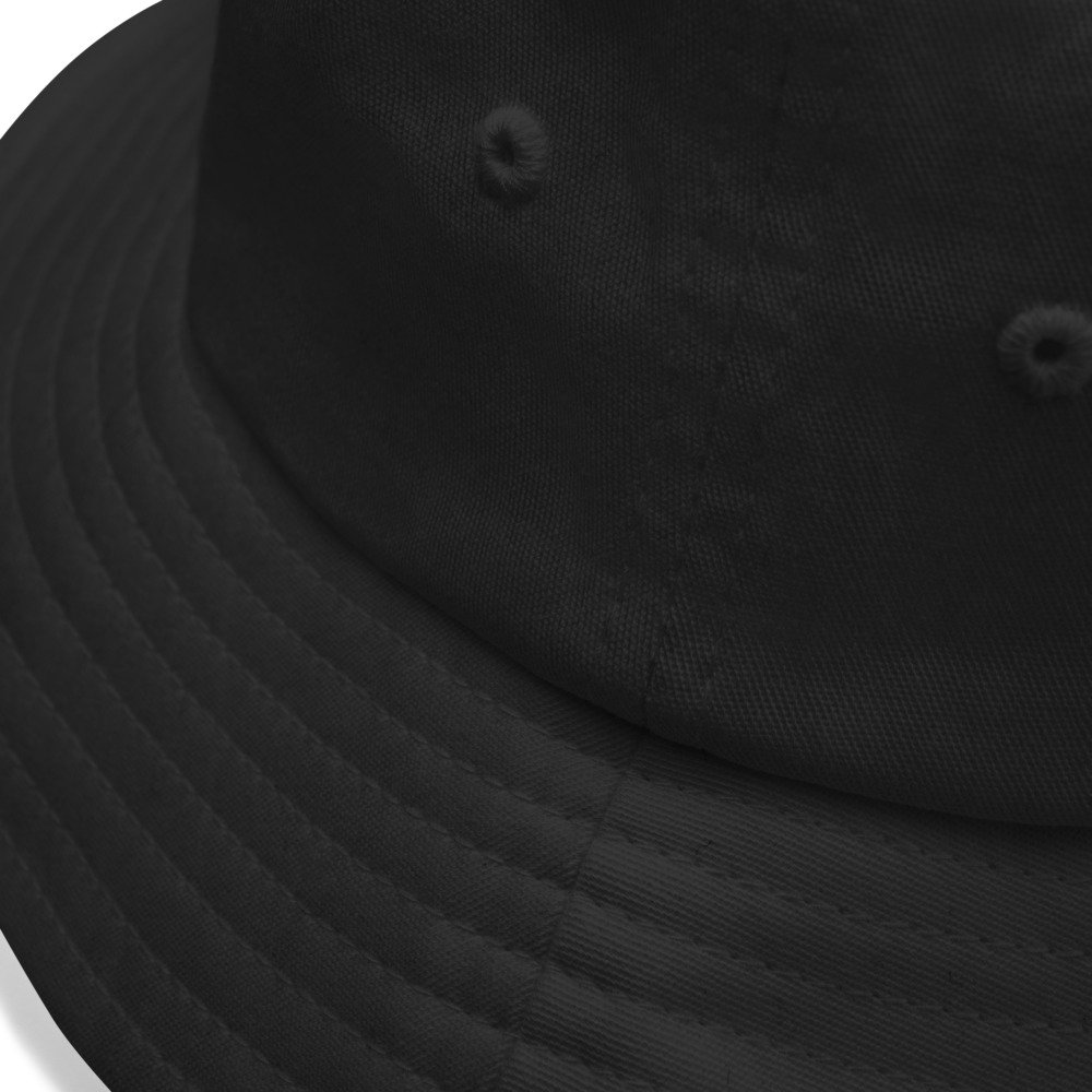 Akira Bucket Hat Capsule Gang Bikers Anime and Manga Tetsuo and Kaneda ...