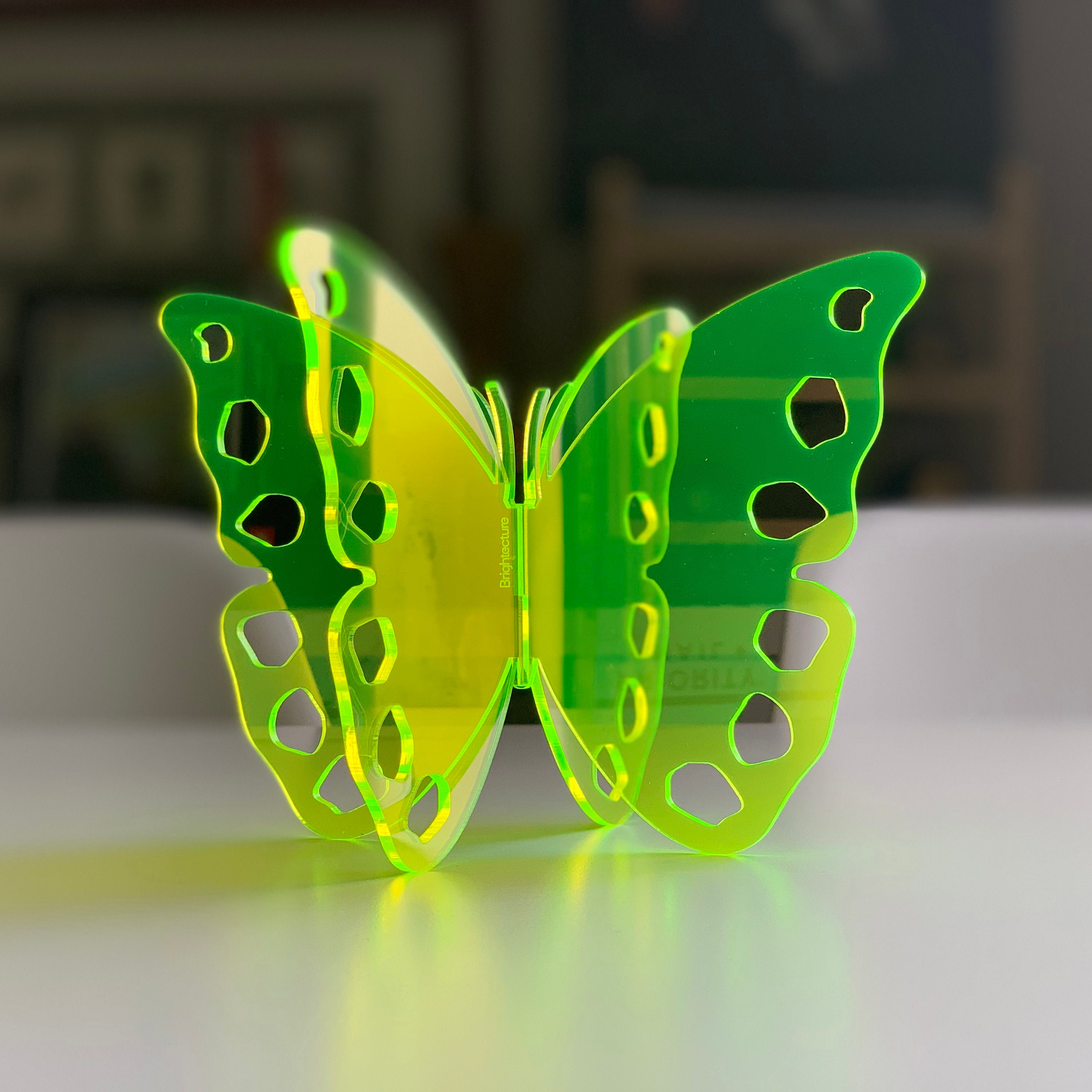 Cash Bag LED Neon Sign Neon Money Sign Wall Decor Neon | Etsy