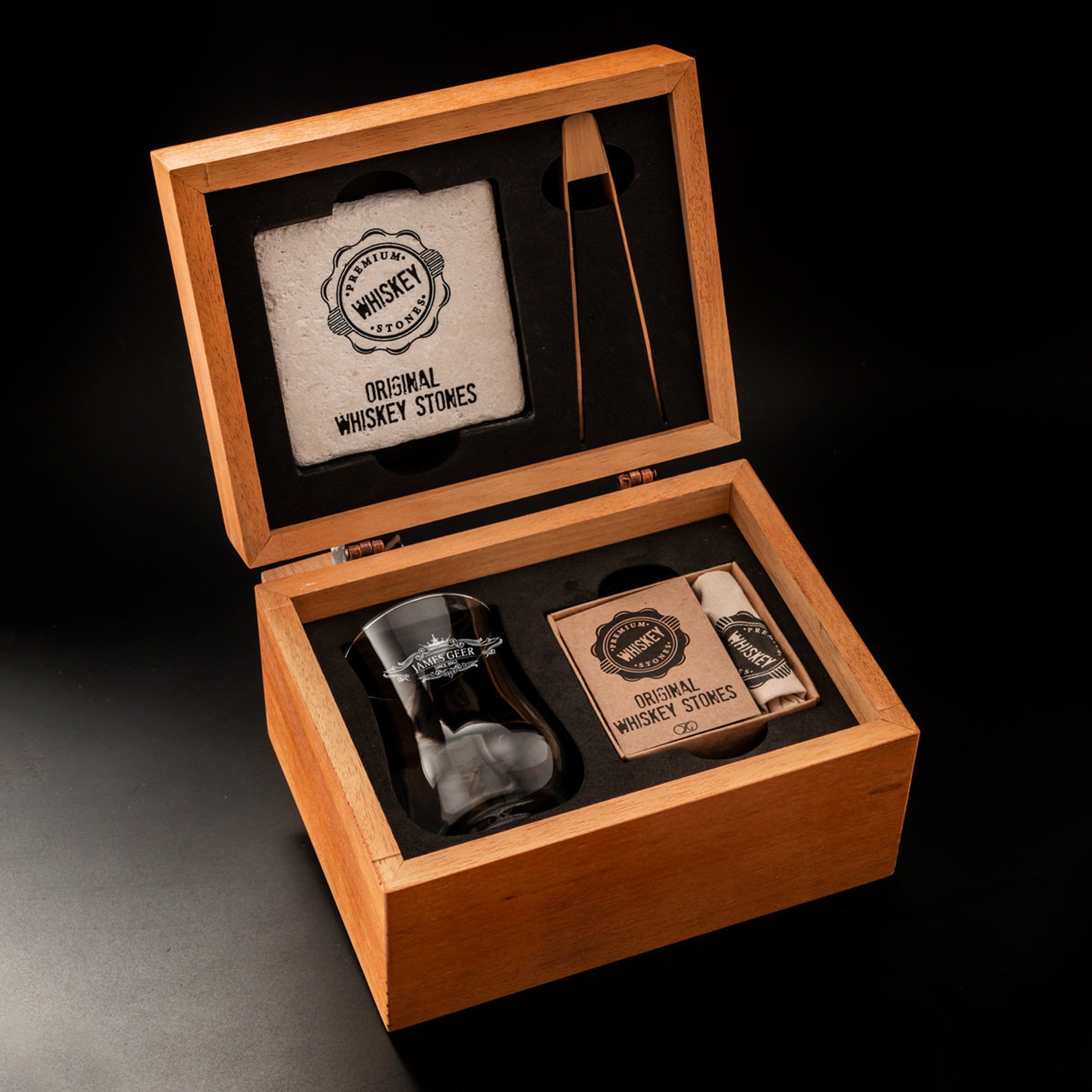 20 Foolproof Secret Santa Gift Ideas For Men 2023 