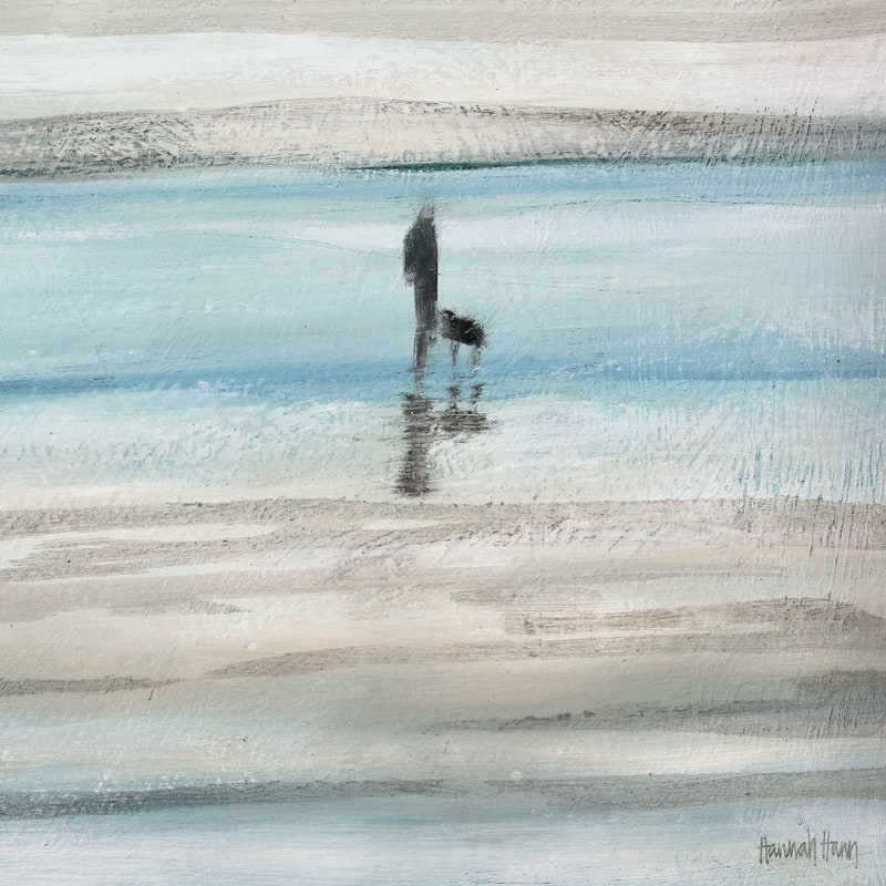 Hannah Hand Prints - Etsy UK