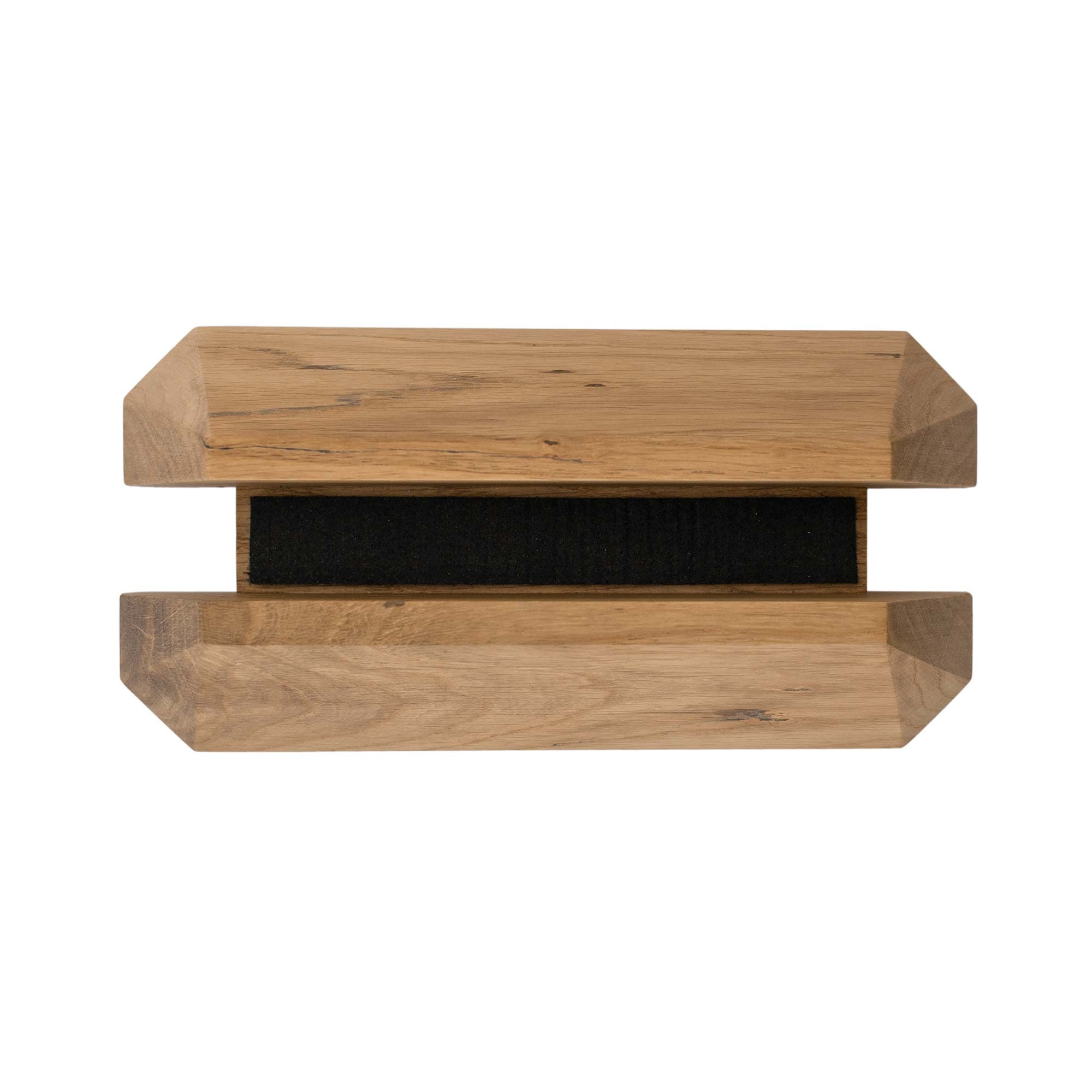 Wooden Laptop Vertical Dock Stand Station for Macbook, Laptop, Tablet ...