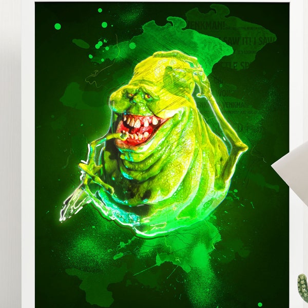 Slime - Etsy UK