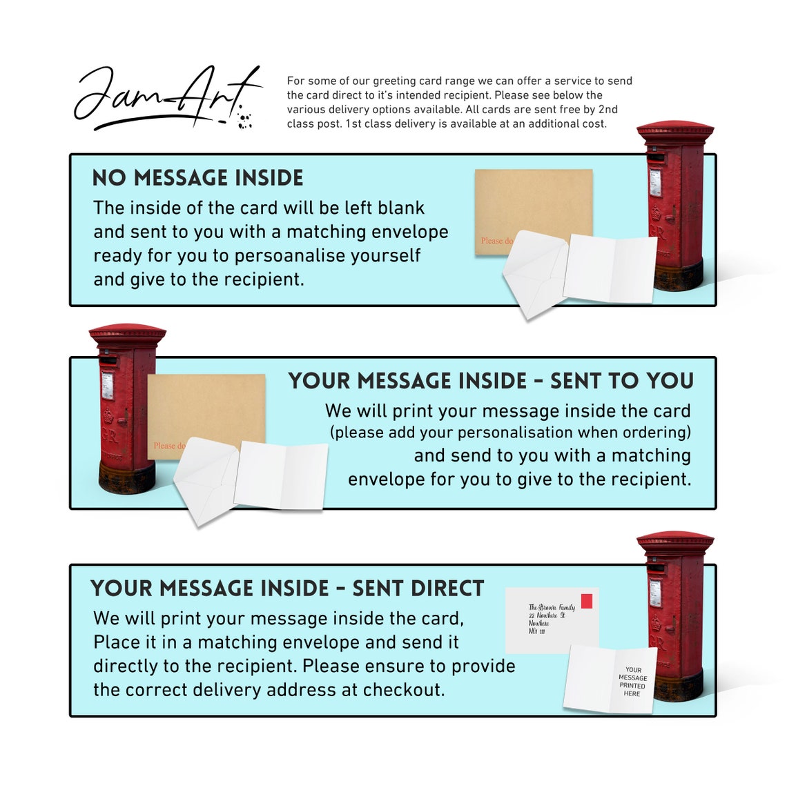 Commodore 64 Colour-In Greeting Card | Retro 80s Computer - Etsy Italia