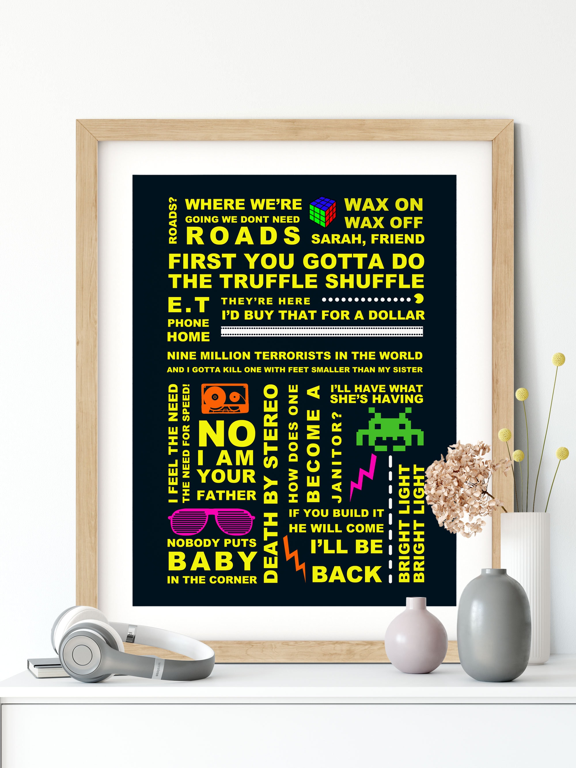 80s Prom Movie Quotes There Is Some Fantastic Prom Night 80s Hair Here