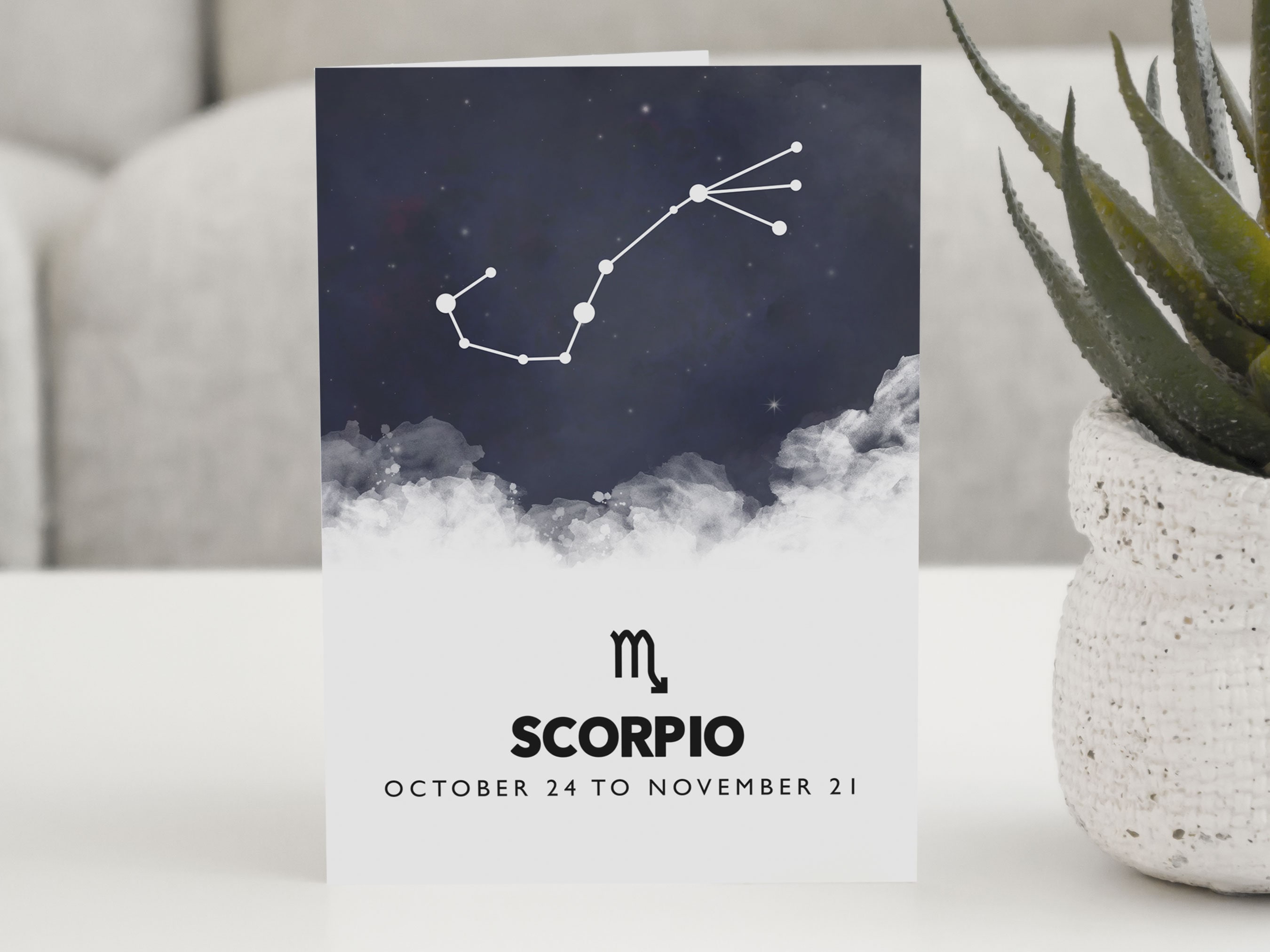 What zodiac is october 24th 60 photos - Astrologytoyou.com