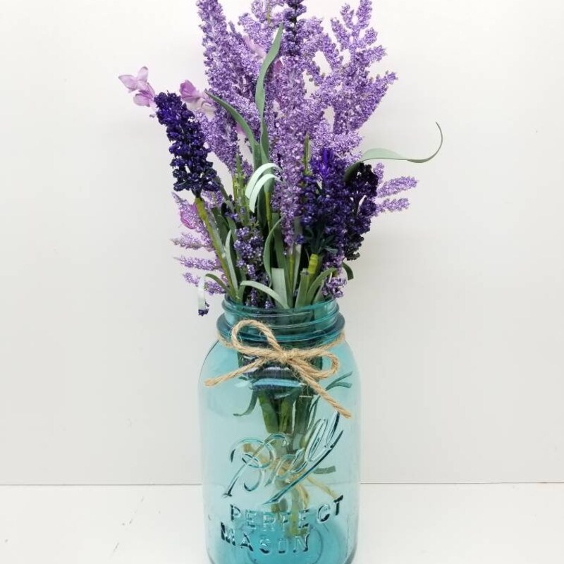 Lavender Decor - Etsy