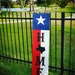 Welcome Porch Sign, Rustic, Texas Welcome Sign, Front Door Welcome Sign ...