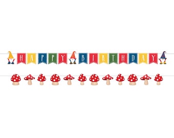 Enchanted Forest Decorations - Etsy