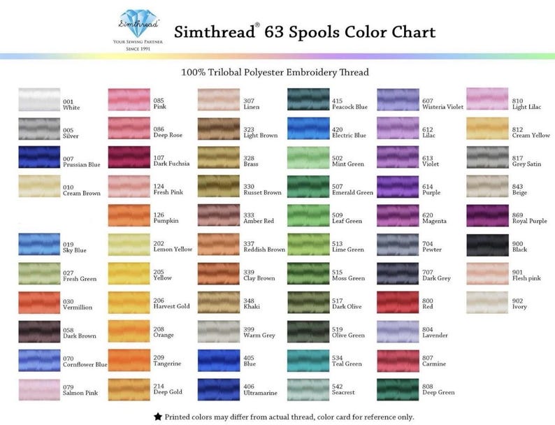 Embroidered “mrs.” Tank - Etsy