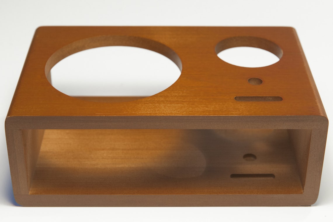 Bartender Crystal Glass Cocktail Stirring Kit the Cocktail Box Co ...