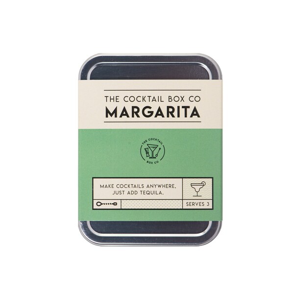Margarita Kit - Etsy