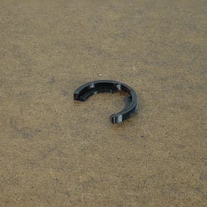 Wargame Widgets, Bolt Action Unit Faction Markers, (color Set 1) (50 ...