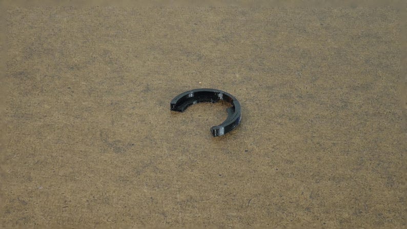 Wargame Widgets, Bolt Action Unit Faction Markers, (color Set 1) (50 ...