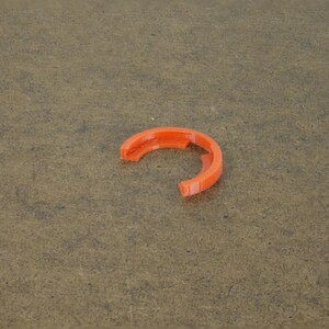 Wargame Widgets, Bolt Action Unit Faction Markers, (color Set 1) (50 ...