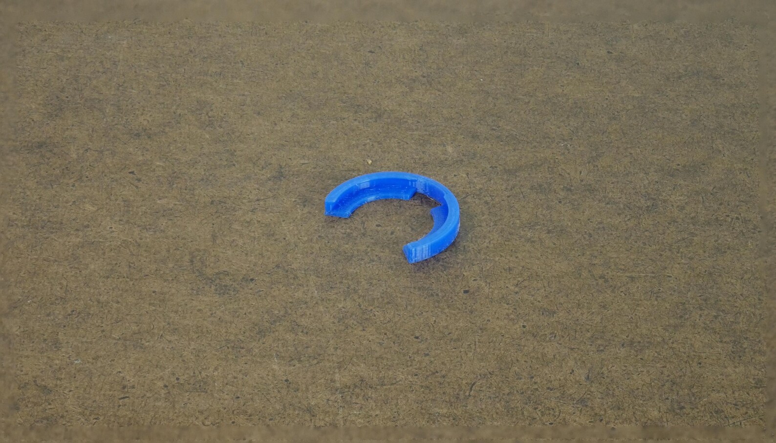 Wargame Widgets, Bolt Action Unit Faction Markers, (color Set 1) (50 ...