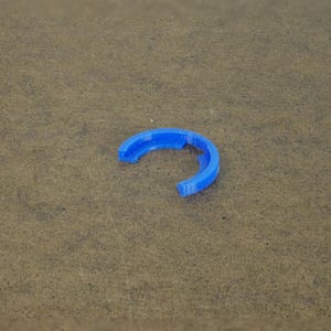 Wargame Widgets, Bolt Action Unit Faction Markers, (color Set 1) (50 ...