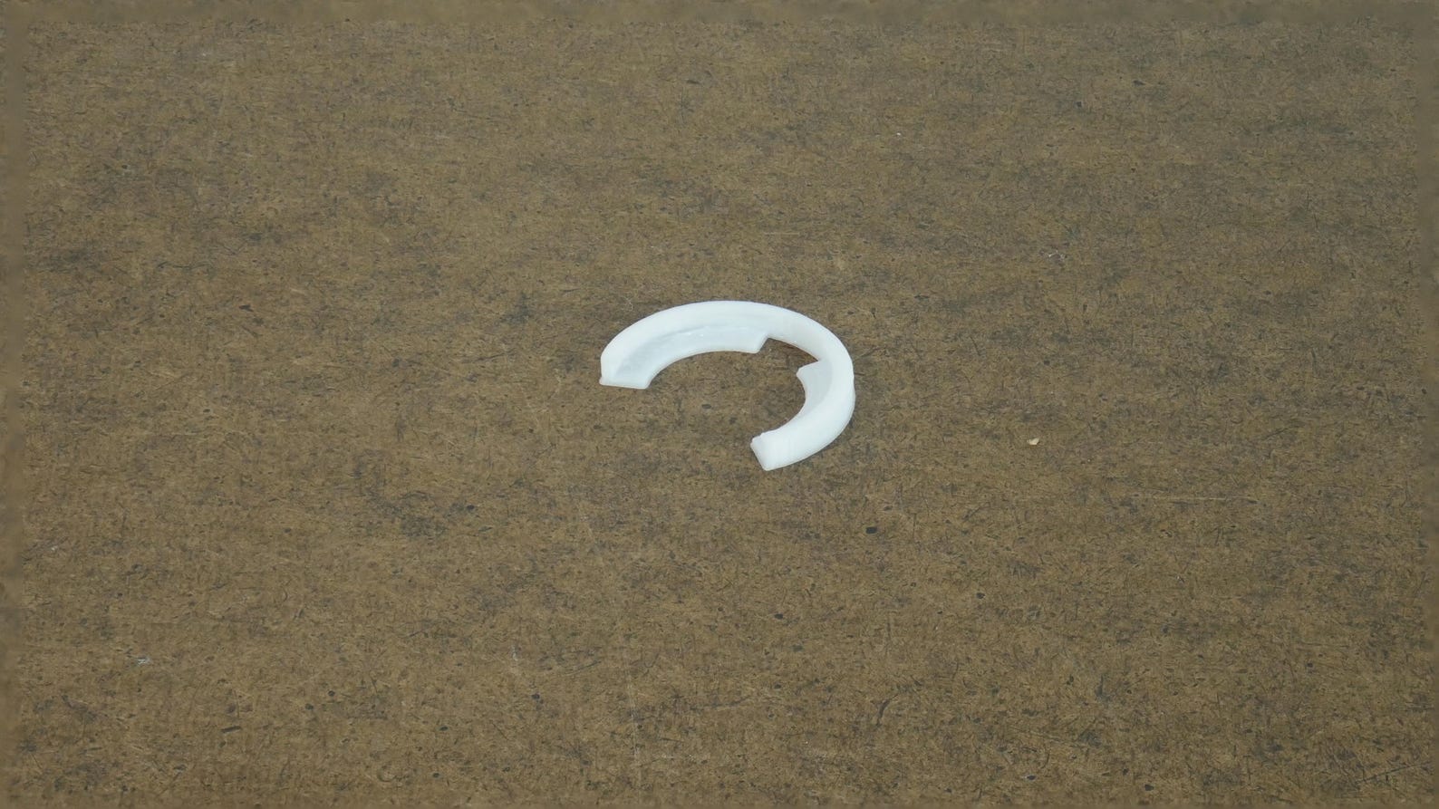 Wargame Widgets, Bolt Action Unit Faction Markers, (color Set 1) (50 ...