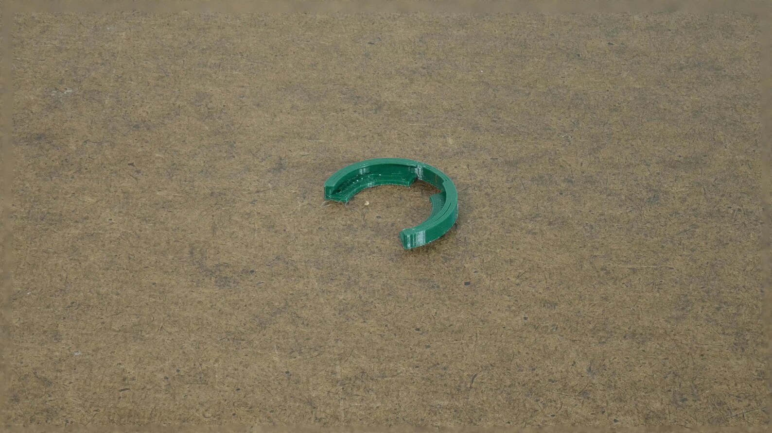 Wargame Widgets, Bolt Action Unit Faction Markers, (color Set 1) (50 ...