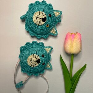 Cat Tape Measure | Hand Knitting Cat | Scroll Ruler | Rulers, Crochet ...