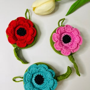 Flower Tape Measure | Scroll Ruler | Flower Measuring Tools, Rulers ...
