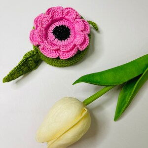 Flower Tape Measure | Scroll Ruler | Flower Measuring Tools, Rulers ...